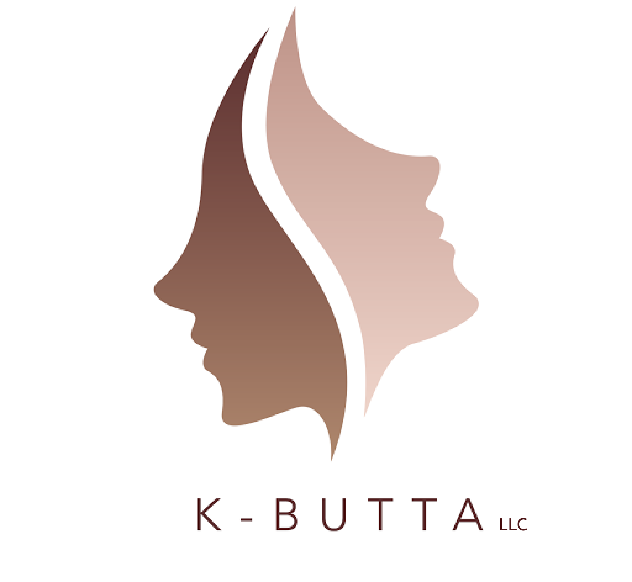 KButta | Home – Kbutta